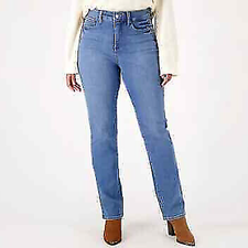 Jones Goods Co | eBay Stores