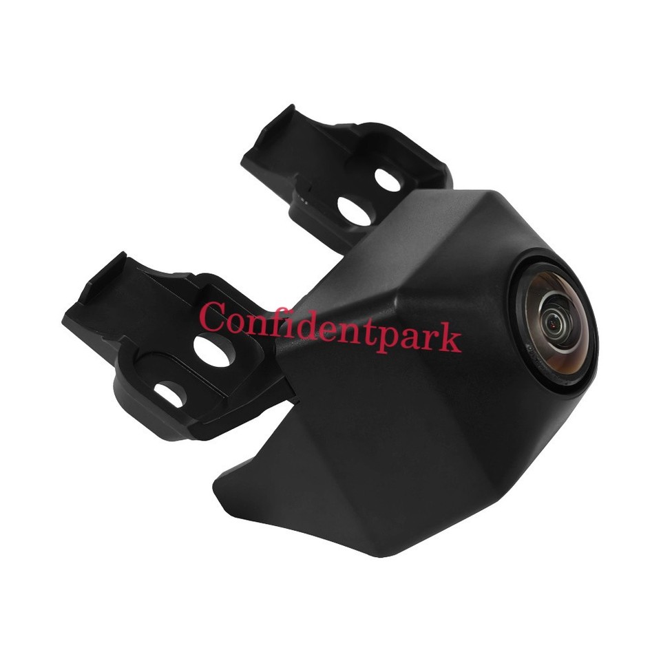 Front View Driver Information Camera 84721332 for 2020 2021 Chevrolet ...