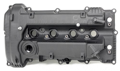 OEM Valve Cover for select Hyundai, KIA models with 2.0L engine 22410 ...