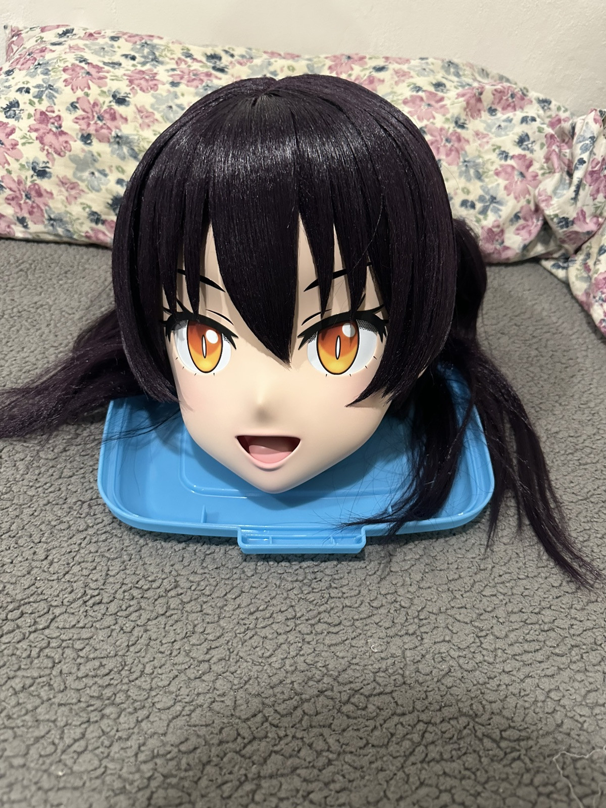 GKO tamaki kotatsu kigurumi maskのeBay公認海外通販｜セカイモン