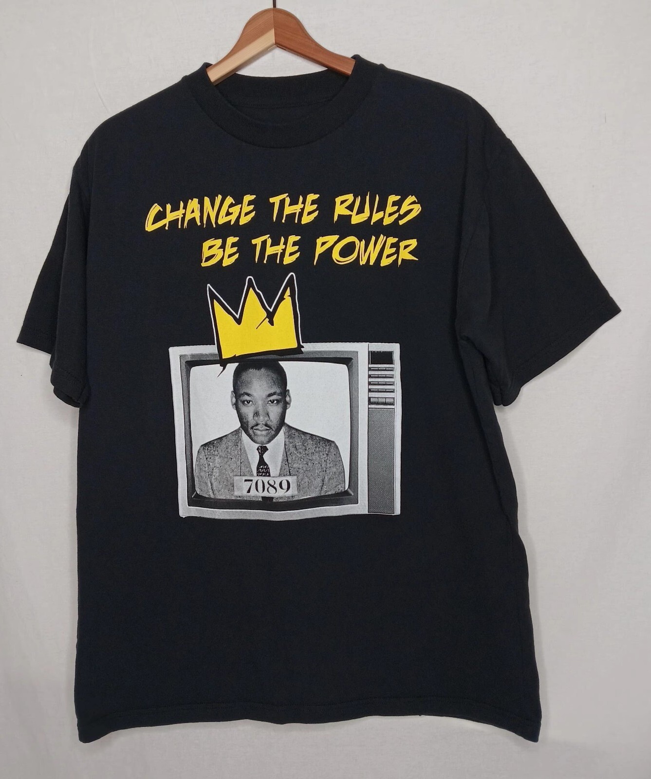 2016 AL CIO Martin Luther King Jr Civil Human Rights … - Gem