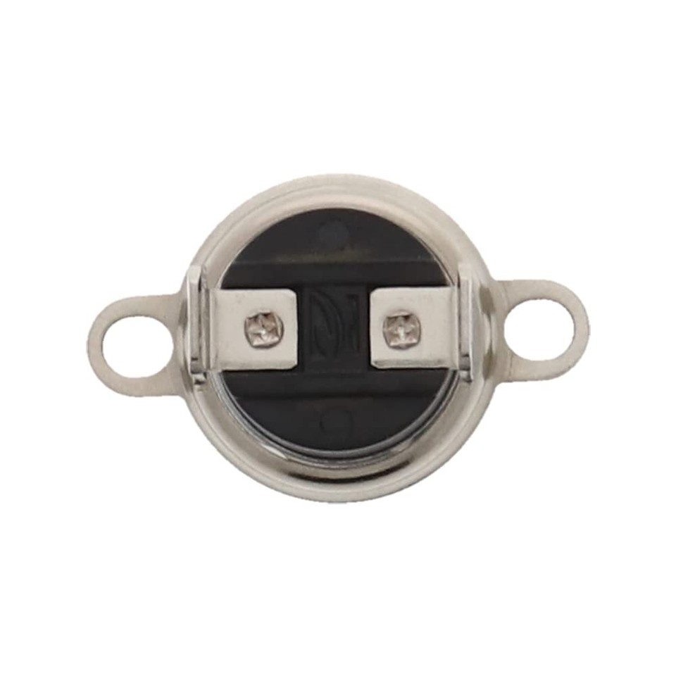 Exact Parts DE47-20034A Microwave Oven Thermostat Hi Limit for Samsung ...