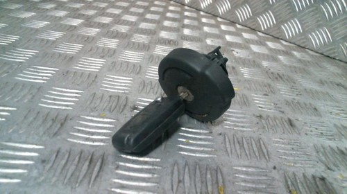 Bouchon de carburant PEUGEOT 3008 1 1508H7 | eBay