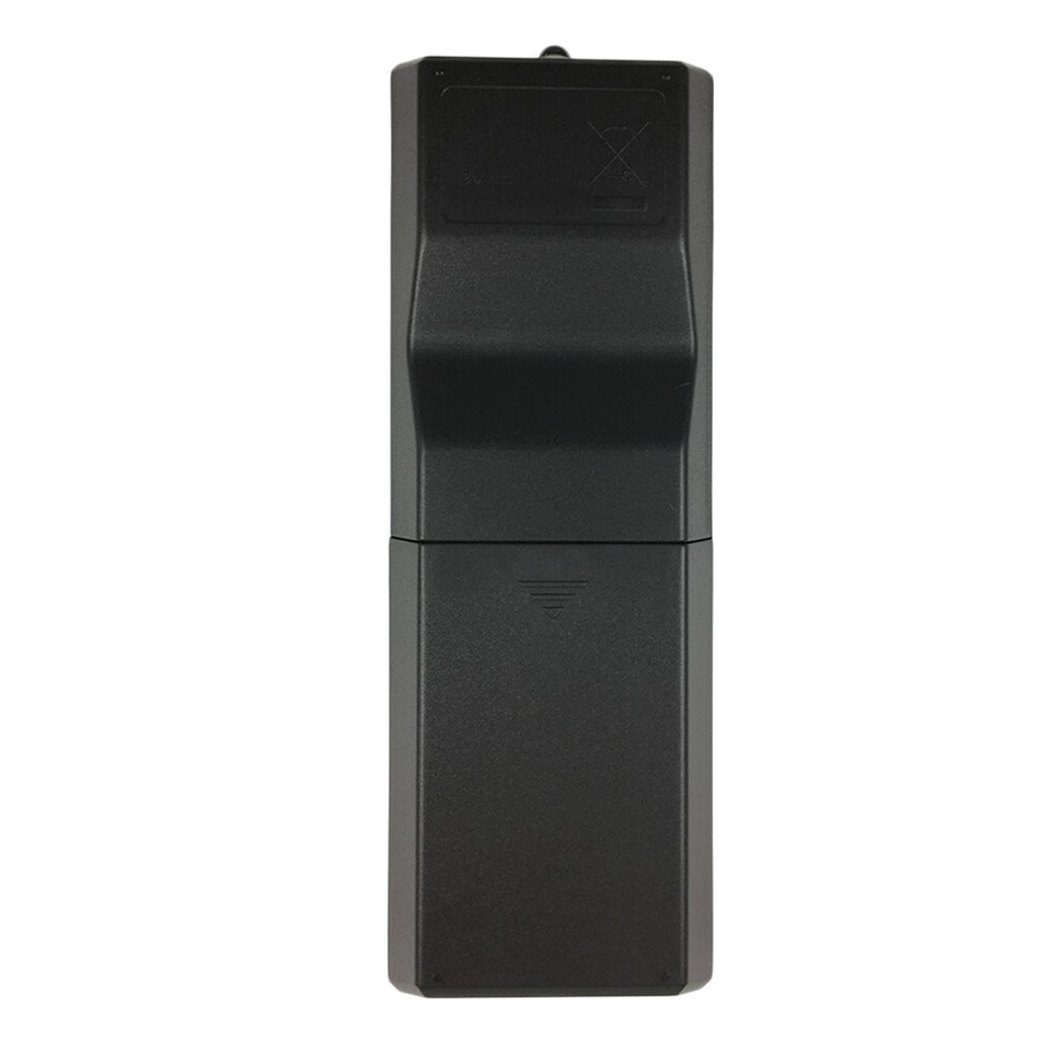 UBPX700 UBP-X700 Remote Control For Sony 4K Ultra Blu-Ray Disc Player ...