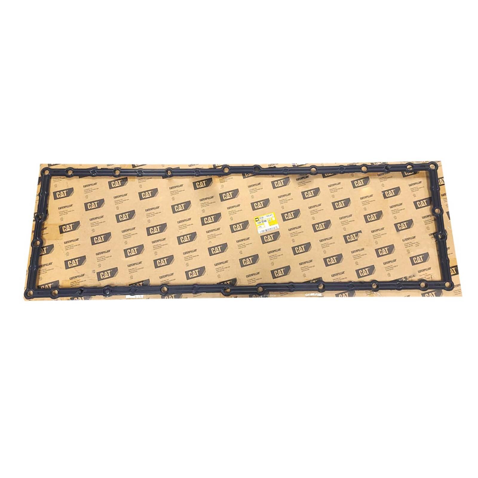 OEM CAT SEAL-ISOLATI 1685248 | eBay