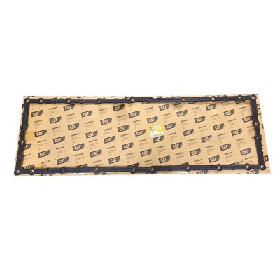 OEM CAT SEAL-ISOLATI 1685248 | eBay