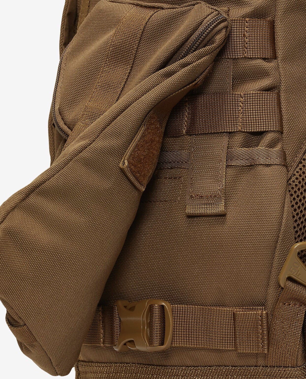 Nike SFS Responder Backpack - Brown for sale online | eBay