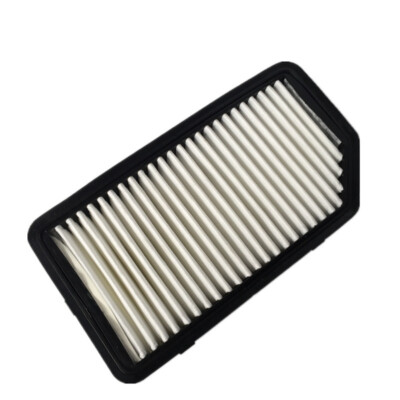 28113-2K000 For Kia Engine Air Filter Factory Direct Five Year Warranty ...