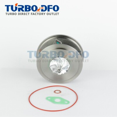 GTD1244VZ turbo core 819872-0001 for Ford 1.5 TDCI AEDA XWJA XWDB XWGA ...