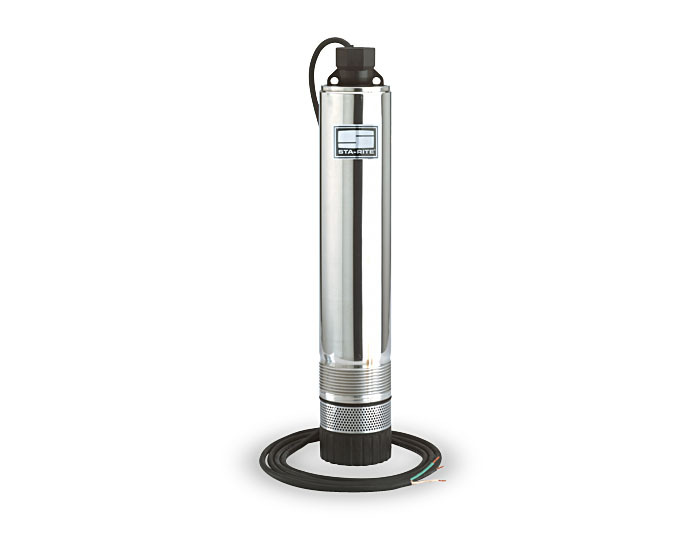 STA-RITE DOMINATOR 20 GPM 115v 1/2 hp Water Pump for Aerobic Septic. | eBay