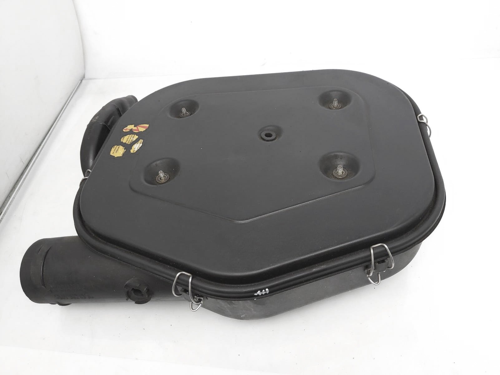 Mercedes-Benz+0160946602 for sale online | eBay