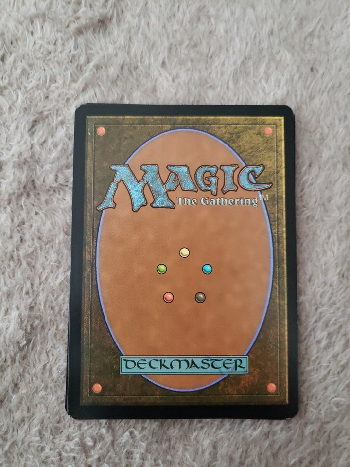 MTG Defiler of Dreams Dominaria United 393 Regular Rare Extended Art | eBay