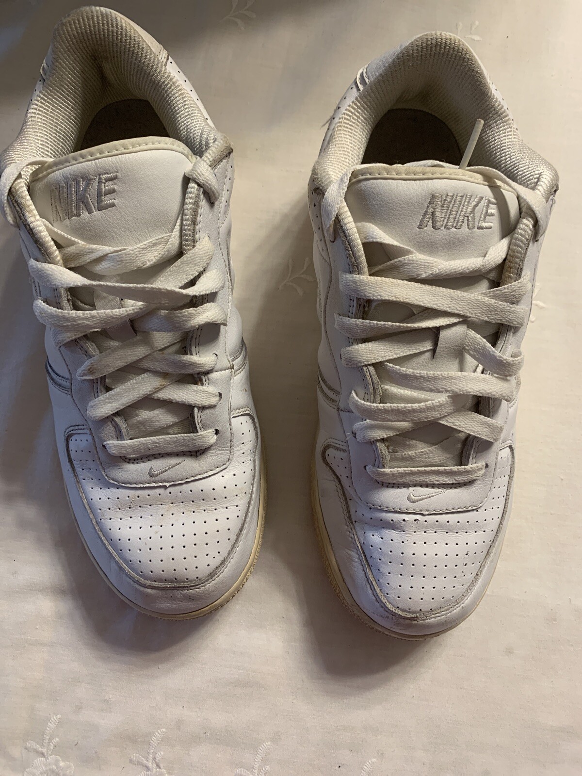 nike air zoom infiltrator - Gem