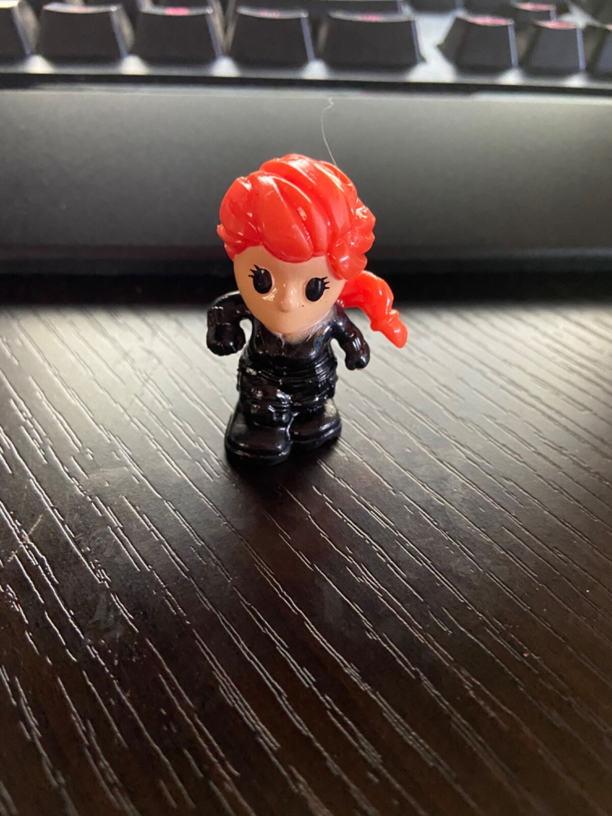 Woolworths Ooshies Disney+Marvel Star Wars Pixar RARE-Free Postage | eBay