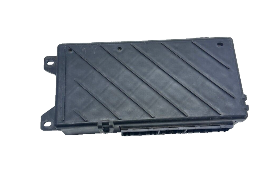 Ford F250/F350 Excursion Superduty GEM Module 1C3T-14B205-BC Plug-N ...