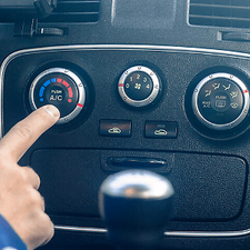 KHM Auto Parts | eBay Stores