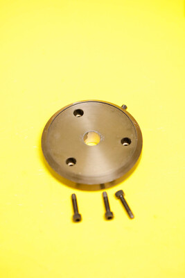 SONY MCI JH-114 Reel Table Turntable Inner HUB JH16 JH100 JH114 | eBay