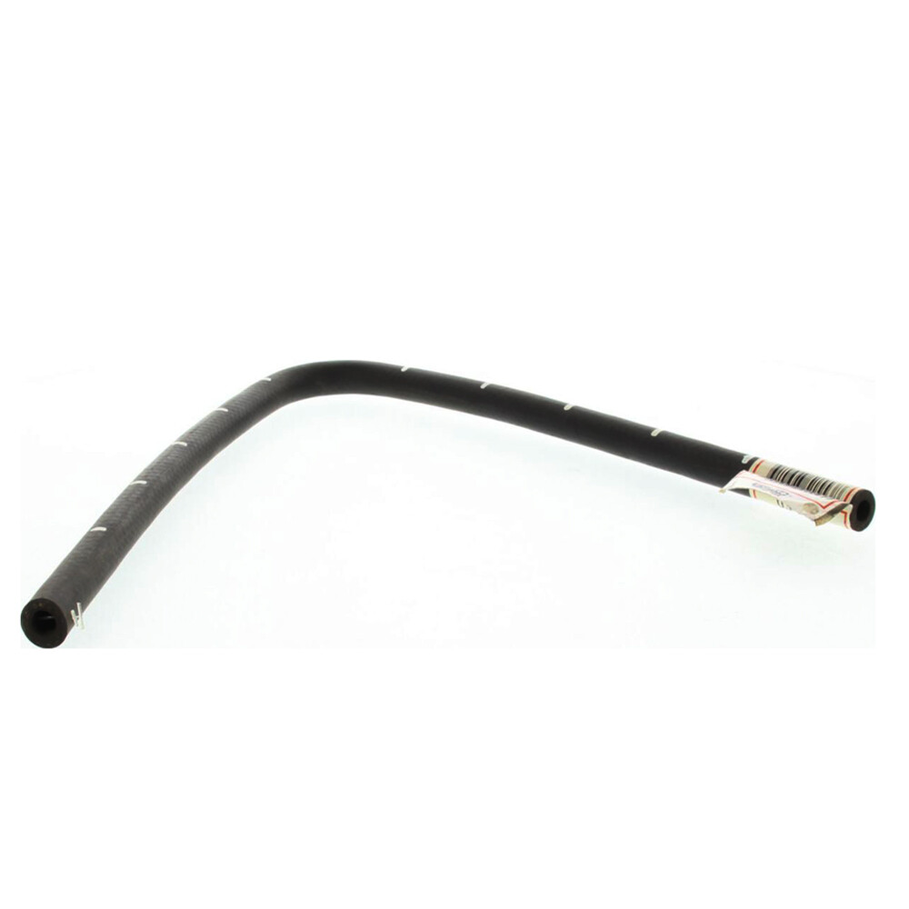 Gates Universal 90 Degree Moulded Water Coolant Hose 10mm ID Over Flow ...