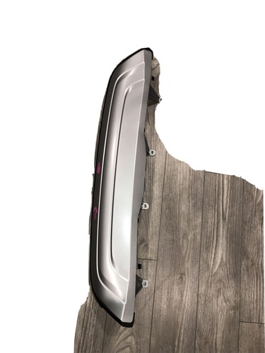 2019 Lexus RX350 Rear Door Kick Control Sensor 891B2-0W130 Bracket ...