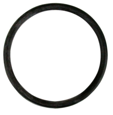 Aircraft Style Flush Mount Fuel Cell Fill Cap Viton O-Ring For Pump ...