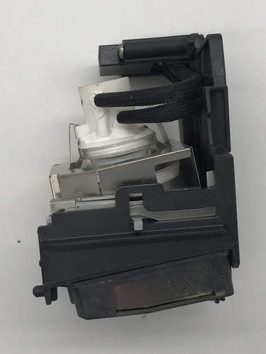 SHP119 RLMPFA 032WJ projector bulb AN-F212LP for Sharp PG-F262X PG ...