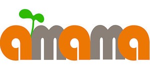 amama | eBay Australia Stores