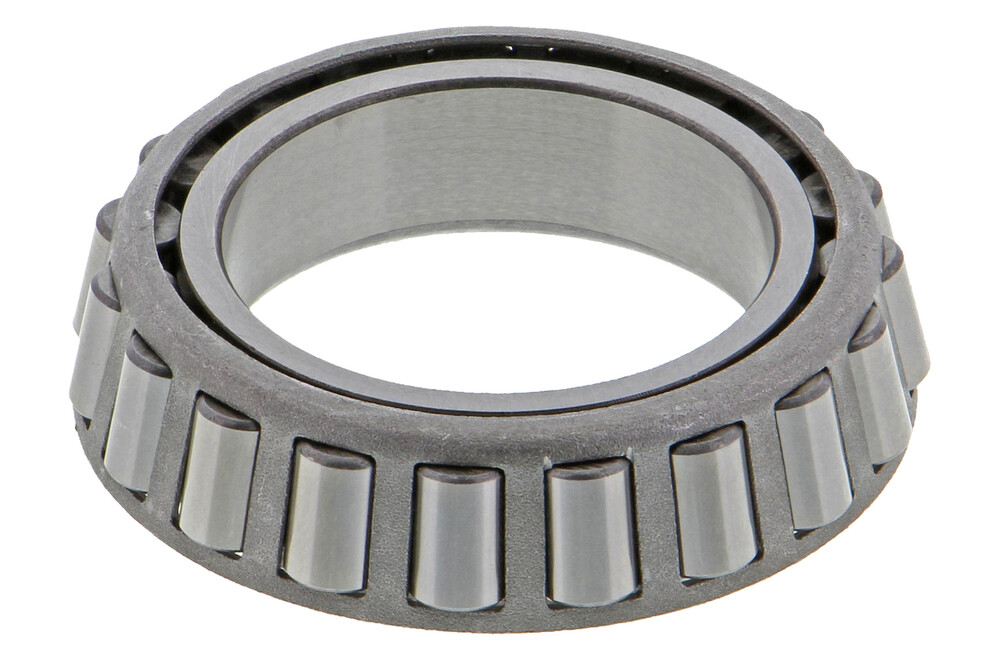 Wheel Bearing Mevotech H387A for sale online | eBay