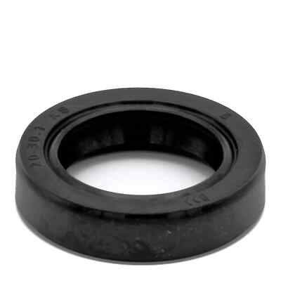 Kickstarter spare parts for GasGas EC 200 EC 250 EC 250 E E START EC 250 RACING | eBay