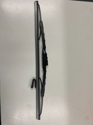 Sea Ray Part Number 1748547 Description WIPER BLADE, 16" FLEX BLACK (AM ...