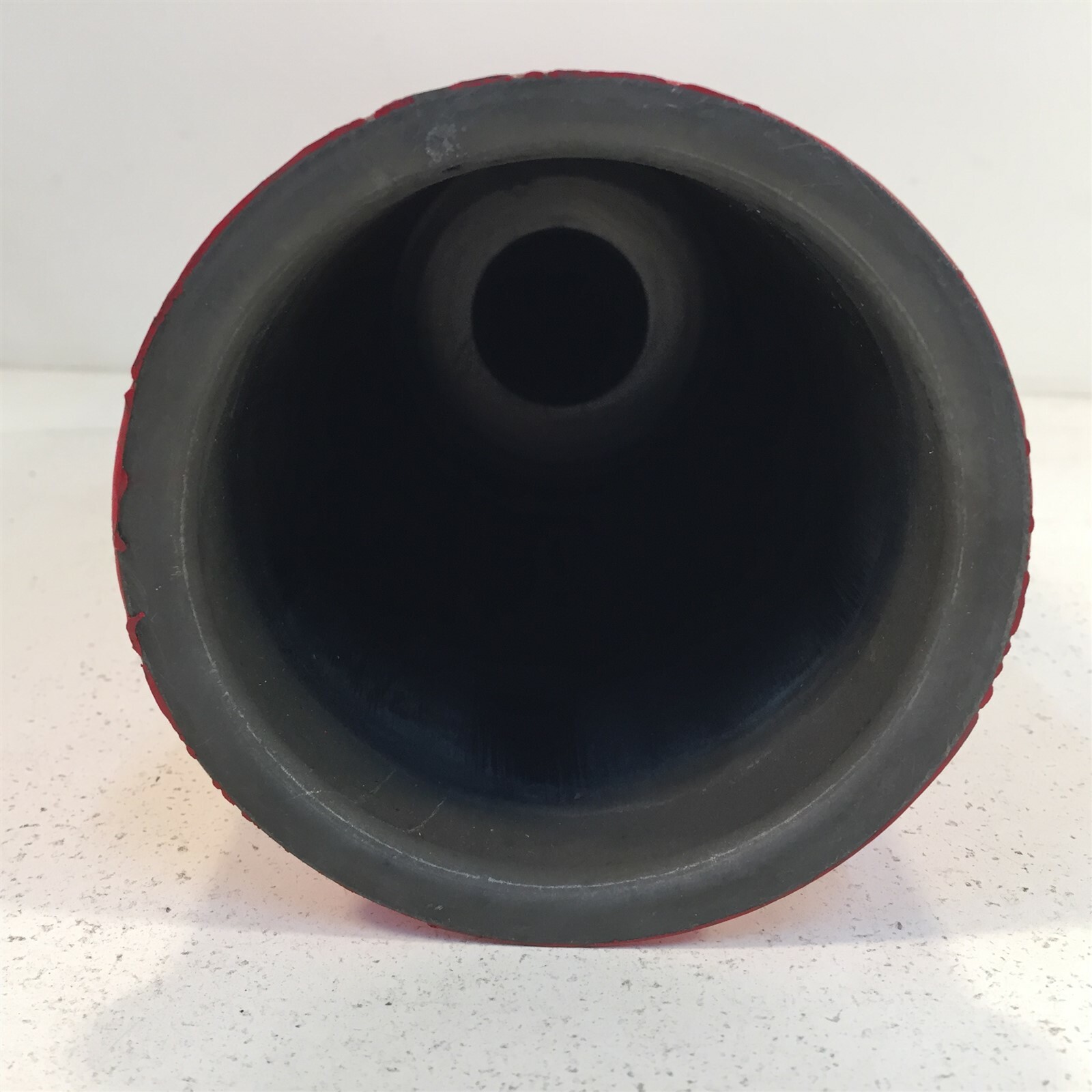 AVC Rapper Model SR-L1 Rapper Coil & Case Assembly PASTD503 | eBay