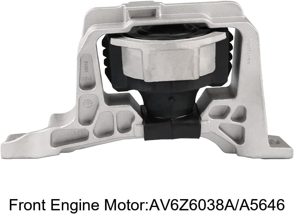 Ford+OEM+12-16+Focus-engine+Motor+Mount+Torque+Strut+AV6Z6038A for sale ...