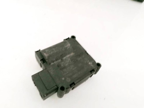 4F0820511A Actionneur moteur volet ventilateur chauffage for Audi ...