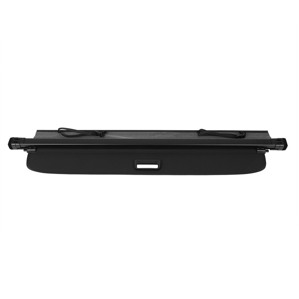 Tonneau Trunk Security Cargo Cover Shield Shade For Subaru Outback 2020 ...