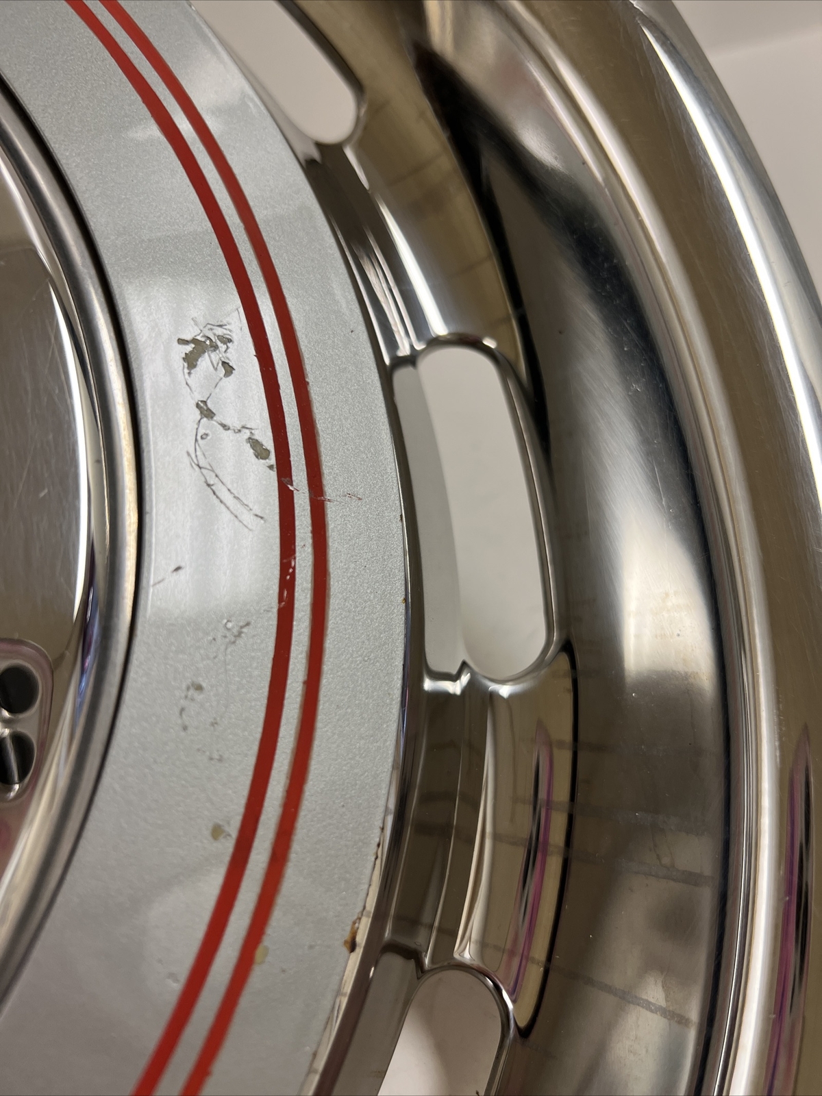 Rolls-Royce Hubcap Hub Cap Wheel Cover | eBay