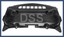 Genuine Mercedes Splash Shield Front Deflector Under Engine Cover OEM ...