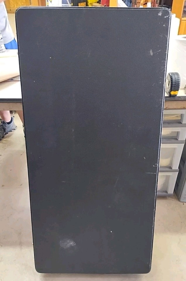 Rare OLP Ernie Ball MM612 Doubleneck 6/12 String Electric Guitar ...