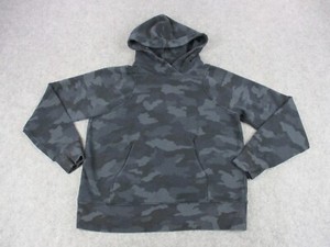 Cloud 9 Etc | eBay Stores