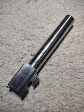 Glock 27 Conversion Barrel | Guide to Vintage Gun Parts