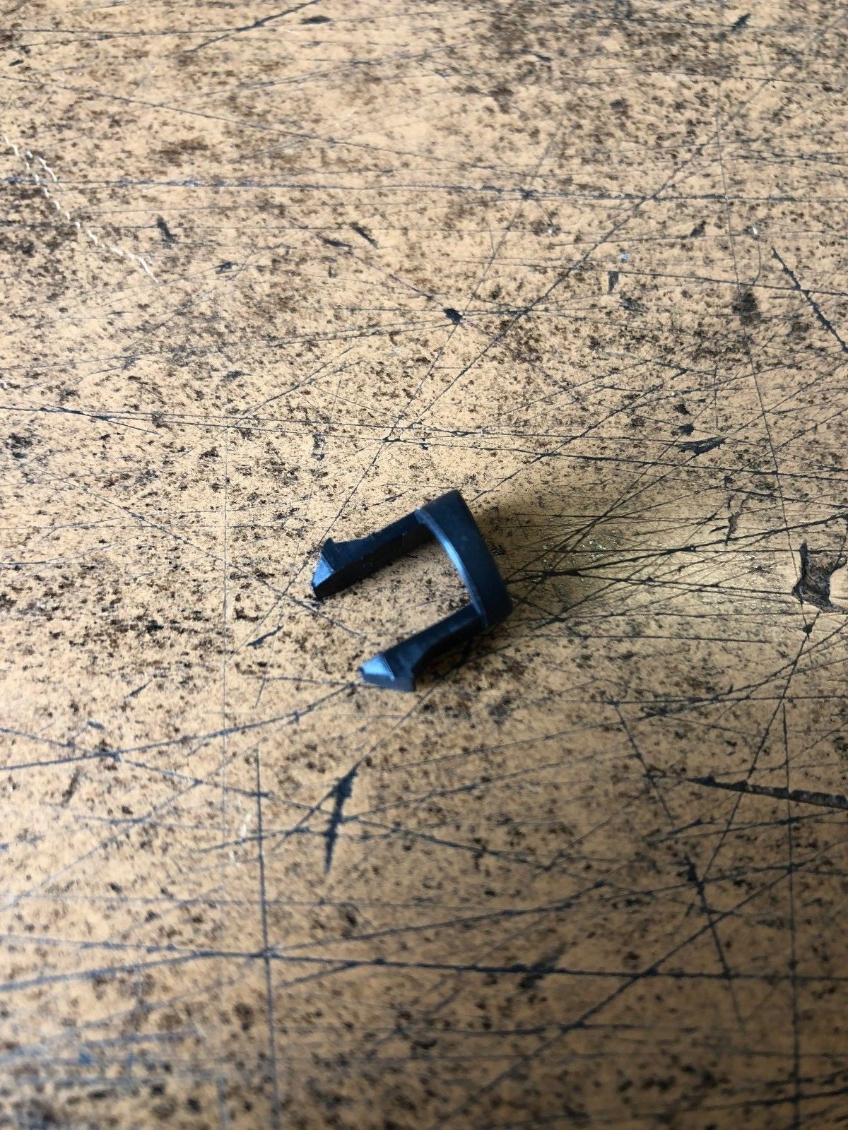 NEW OEM 2009-2018 NISSAN 370Z SHIFT INTERLOCK COVER / CAP | eBay