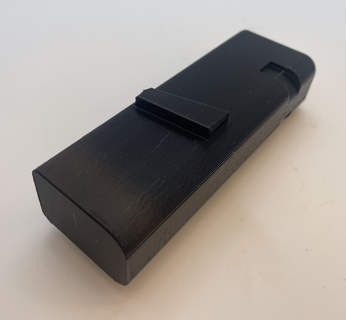 Armourer's Gunsmith Vise Block Tool fits Colt based PCC 9mm BLACK! | eBay