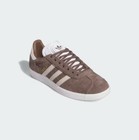 New Adidas Women's Gazelle Shoes - Earth Strata (IG4392) | eBay