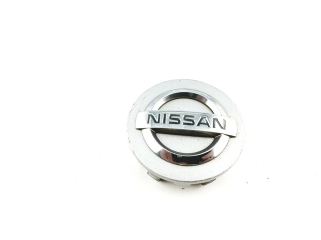 2013-2020 NISSAN PATHFINDER WHEEL RIM HUBCAP HUB CAP CENTER COVER OEM ...