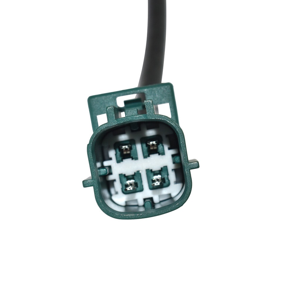 Upstream Oxygen Sensor 22690-2A000 For Nissan Altima Sentra Infiniti ...