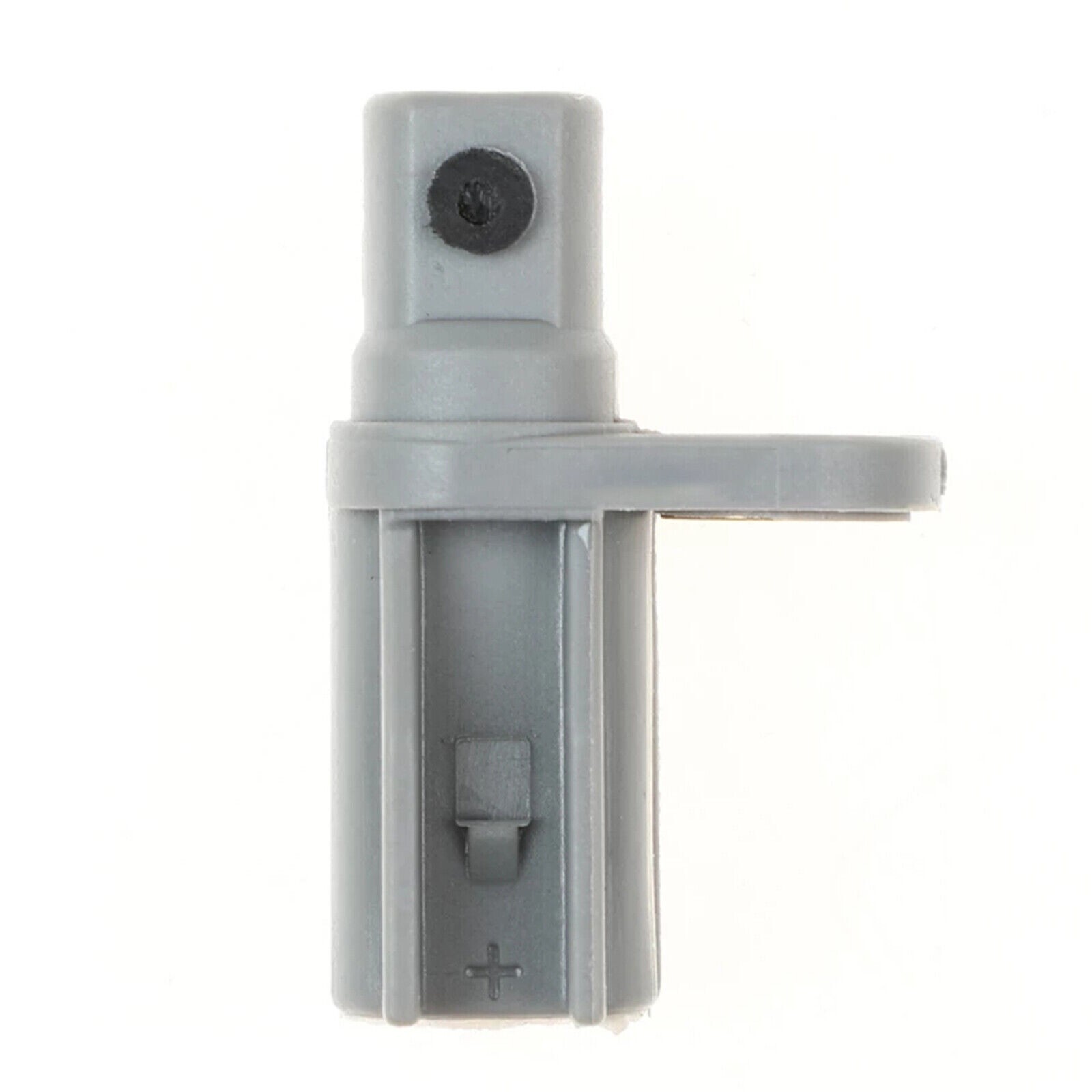 REAR ABS WHEEL SPEED SENSOR FOR FORD FOCUS MK3 C-MAX MONDEO AV6T2B372EB ...