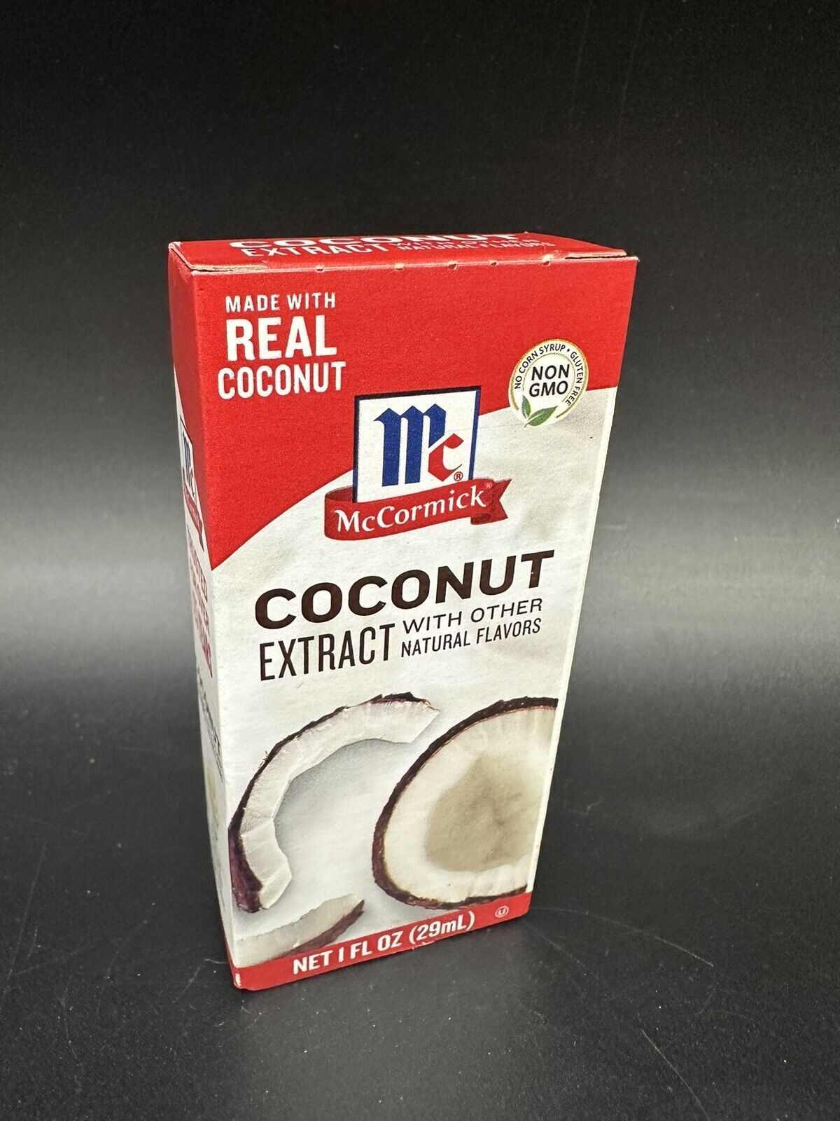 McCormick Brand Extracts Choose Your Flavor | eBay