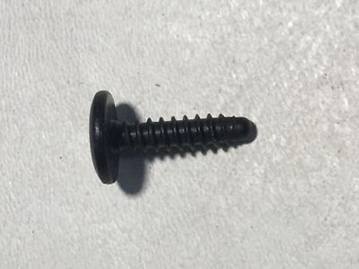 GM OEM 16-24 Blazer Rear Lamps Tail Lamps-Tail Lamp Screw 11611882 | eBay