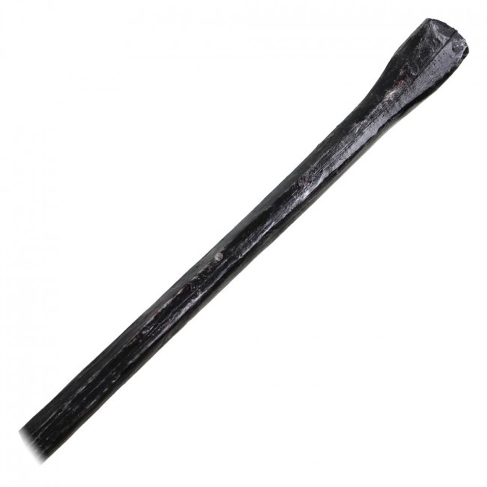 LARP Crowbar | eBay
