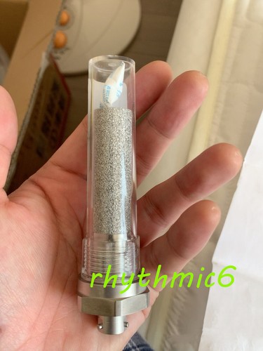 Brand New M2LR-00-000-0 Analyzer Probe Fast DHL or FedEX | eBay