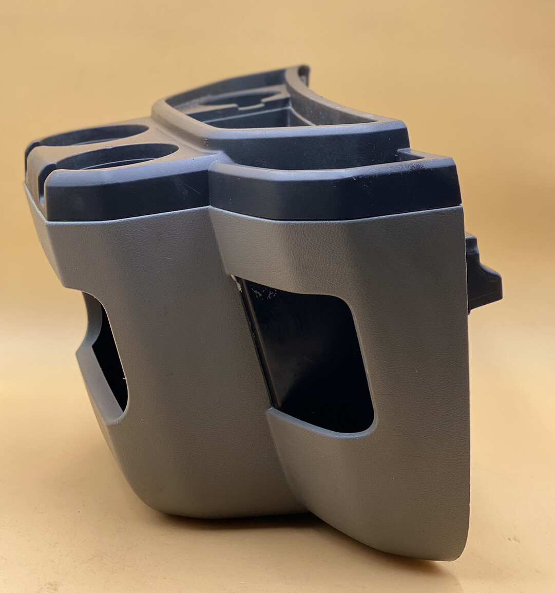 1997-2015 Ford E150 E250 E350 E450 Econoline Van Front Center Console ...