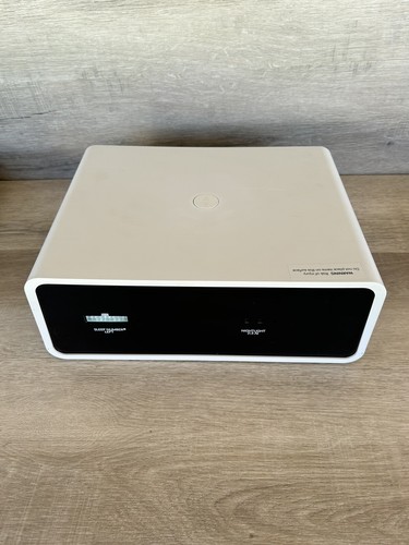 Select Comfort Sleep Number FlexFit 3 Single Control Housing Assembly ...